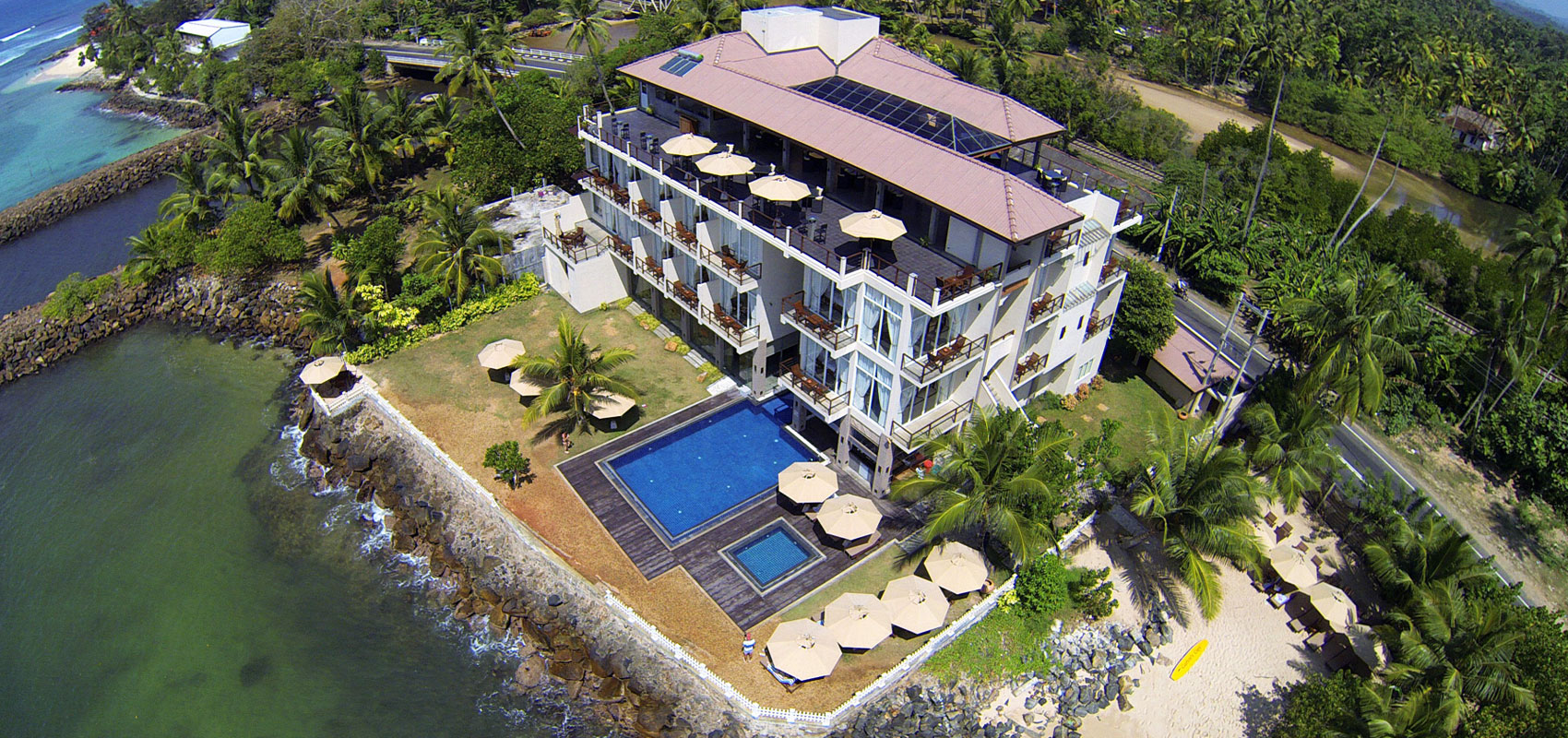 Gallery | Garton's Cape